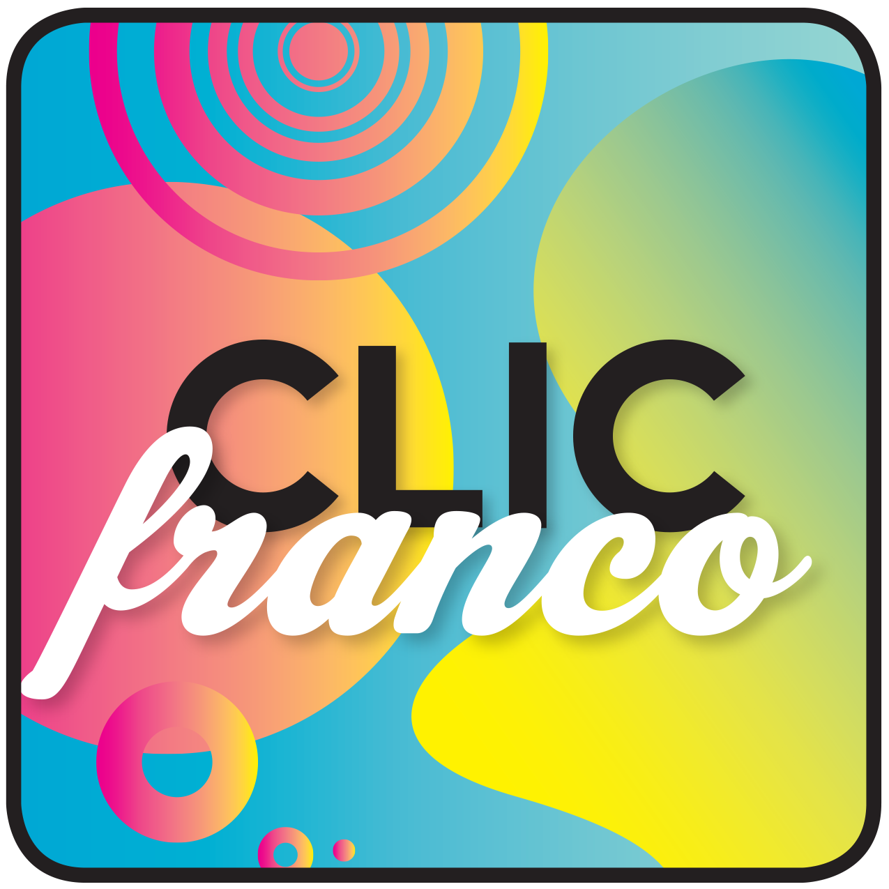 Programmation - Consultez l’horaire de nos émissions | FLO 96.5