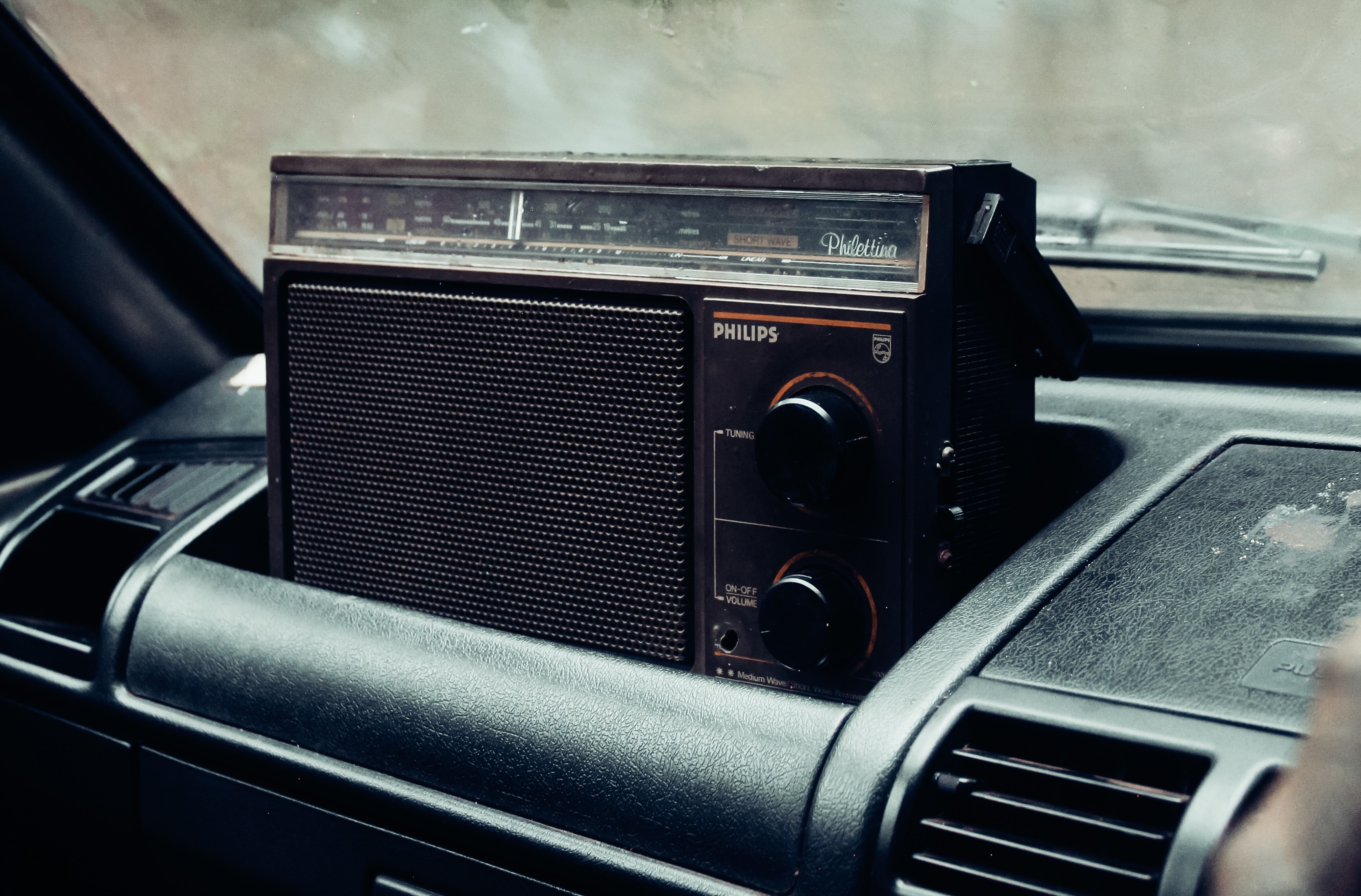 Programmation - Consultez l’horaire de nos émissions | FLO 96.5